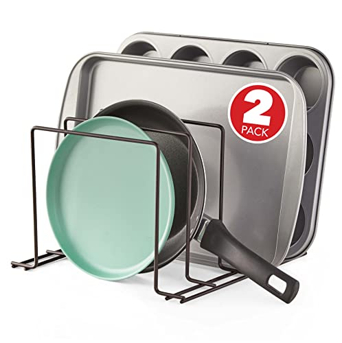 Top 10 Best Home Pots And Pan : Reviews & Buying Guide - Katynel