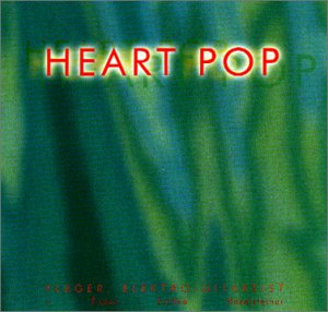 Heart pop - Amazon.com Music