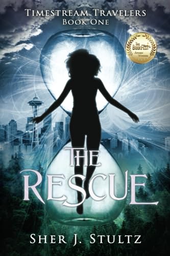 Book review of The Rescue - Readers' Favorite: Book Reviews and Award ...