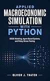 【発売日：2026年05月09日】・製造元:Reactive Publishing