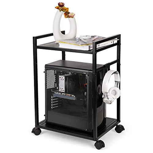 Top 10 Pc Stand For Carpet of 2022 - Katynel