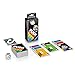 Amazon.com: Ravensburger Push Family Card Game for Kids & Adults Age 8 ...