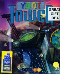 Amazon.com: Yoot Tower : Video Games