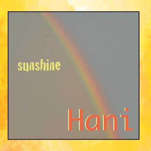 Amazon.com: Sunshine: CDs & Vinyl