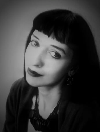 Amazon.co.uk: Lisa Downing: books, biography, latest update