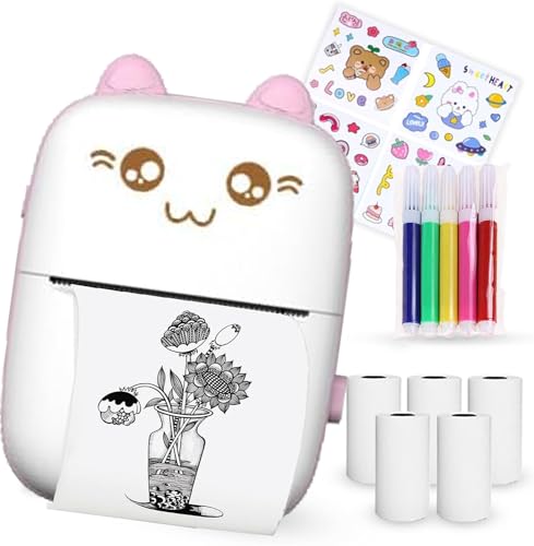 Amazon.co.uk Best Sellers: The most popular items in Laser Printers