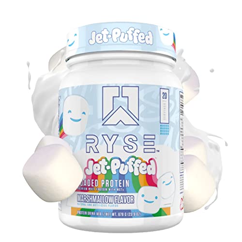 Logan Polk's Amazon Page