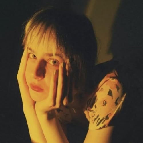 Vergiss Mein Nicht by Prostitot on Amazon Prime Music