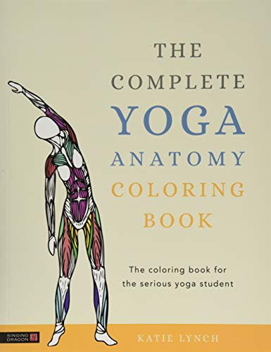 100 Best Anatomy Books of All Time - BookAuthority