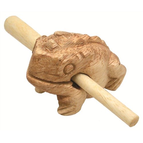 Amazon.com: Medium Frog Rasp with Scraper (Approx. 5.25" Long ...