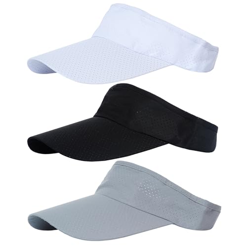 Amazon Best Sellers: Best Women's Visors