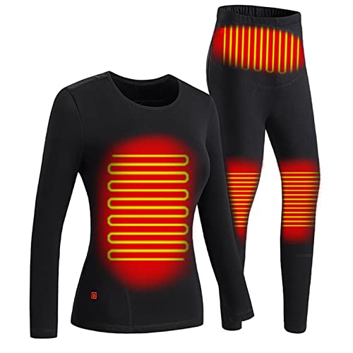 Ropa Térmica Decathlon | Me pica la curiosidad