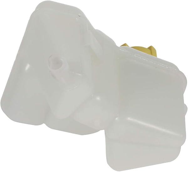 GuatemalaDigital.com - Producto: SCITOO 2S658K218BA Coolant Reservoir ...