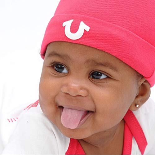 Amazon.co.jp: Baby Girl [Explicit] : Pyro Flow: Digital Music