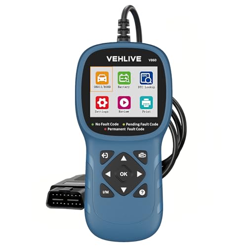 Avis Fixd – Les 15 meilleurs produits comparés - Votre Guide Moteur