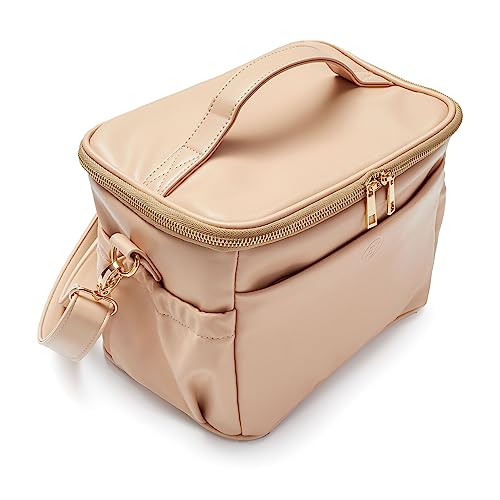 Top 10 Best High End Lunch Bag : Reviews & Buying Guide - Katynel