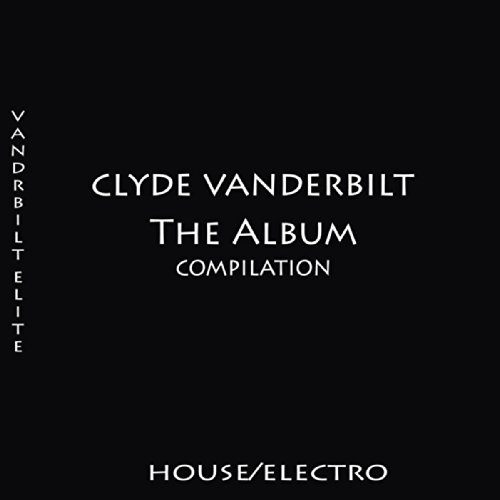 Play The Album Compilation by Clyde Vanderbilt on Amazon Music