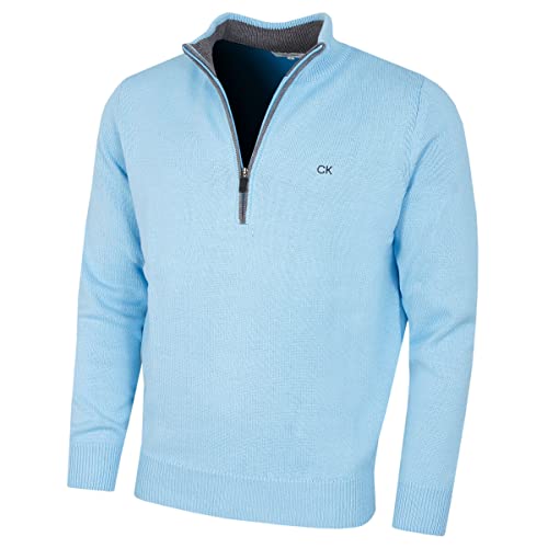 Amazon.co.uk Best Sellers: The most popular items in Men's Jumpers