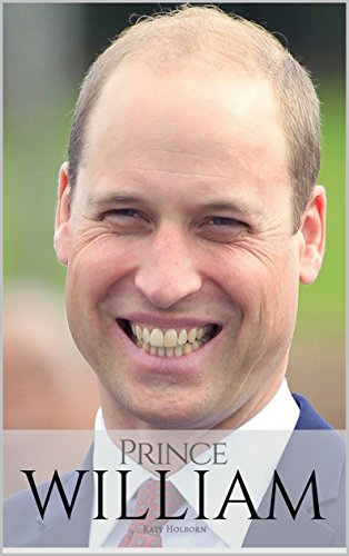 Amazon.co.uk Hot New Releases: The bestselling new and future releases ...