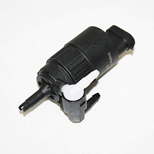 Amazon.fr Dernières nouveautés: Les meilleures ventes parmi les ...