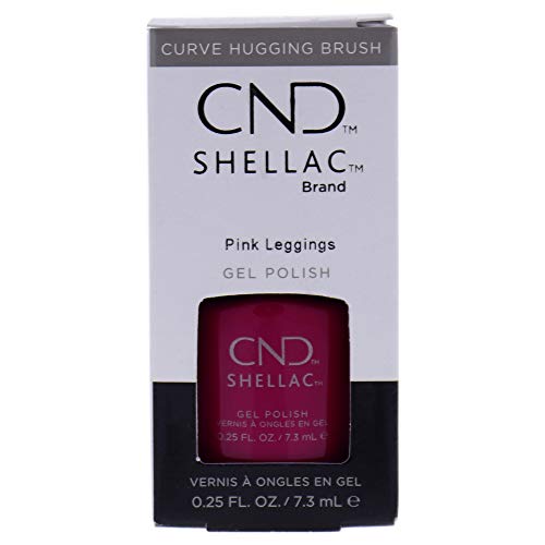Most Popular Shellac Colors 2022: The Ultimate List Of 15 Best Shellac ...