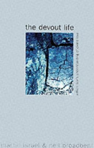 Amazon.com: Devout Life: William Law's Understanding of Divine Love ...