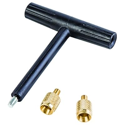 Amazon.com: muzzleloader ramrod