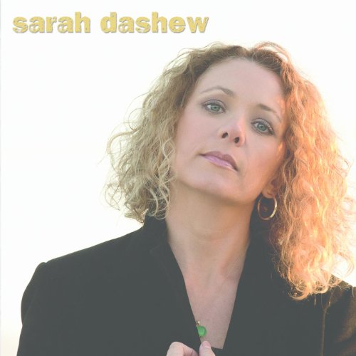 Play Sarah Dashew by sarah dashew on Amazon Music
