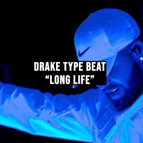 Écouter Long Life par Type Beat Zone sur Amazon Music Unlimited