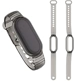 ・ブランド:RAYTRUTH・製造元:RAYTRUTH・製造元/メーカー部品番号:NotePinWristWraps・【手首にフィットする専用設計】Plaud NotePin対応でスマートに持ち歩けるリストバンド1本入り（※本体は別売りです...
