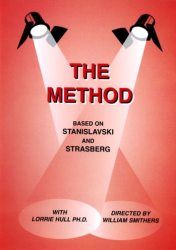 The Method With Lorrie Hull, Ph.D.: Amazon.in: Movies & TV Shows