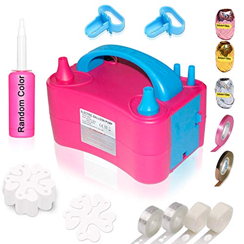 Balloon Machine for sale in UK | 13 used Balloon Machines