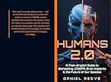 【発売日：2026年03月18日】