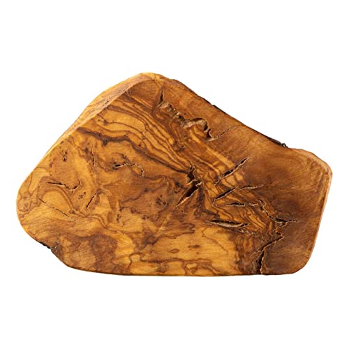 Tree Root Dog Chew Large Olive Wood Chew L Chewing Toy for Dogs – BigaMart