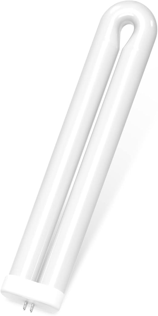 Amazon.com : BF190 Bug Zapper Replacement Bulb Compatible with Flowtron ...