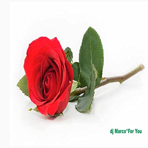 Écouter For You par Dj Marco sur Amazon Music Unlimited