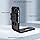 Insta360 X5 Cold Shoe Microphone Mount Compatible with DJI Mic 2 ...