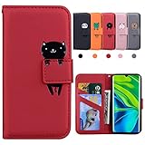 ・ブランド:Kedic・製造元:Kedic・モデル:Xiaomi Mi Note 10/10 Pro/CC9 Pro・製造元/メーカー部品番号:Xiaomi Mi Note 10/10 Pro/CC9 Pro・❀【対応機種】Xiaomi M...