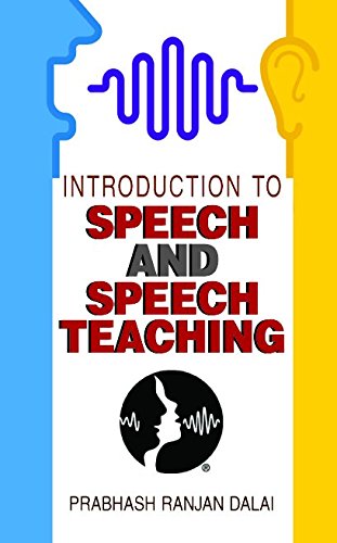 Amazon.in: Buy introduction to speech and speech teaching Book Online ...