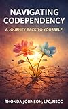 【発売日：2026年02月16日】・製造元:RhondaJohnsonLLC