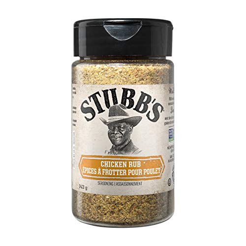 Amazon.ca Best Sellers: The most popular items in Seasoned Salts