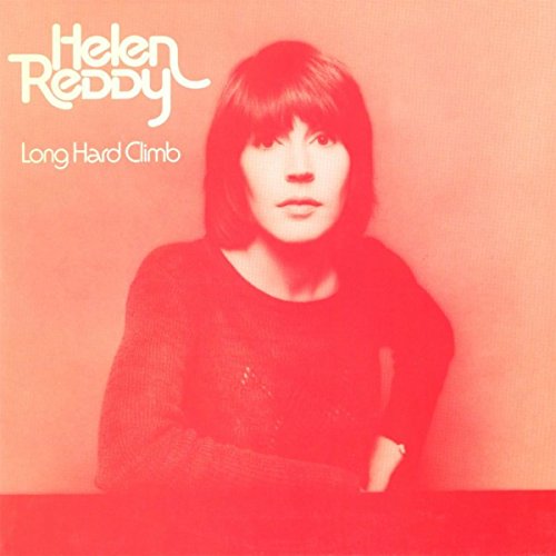 Amazon.com: Long Hard Climb : Helen Reddy: Digital Music