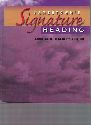 Signature Reading: Book G Ate : Buy Online at Best Price in KSA - Souq ...