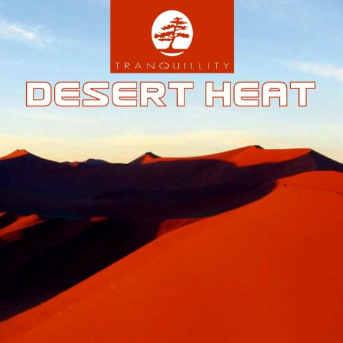 Desert by Levantis & Friends on Amazon Music - Amazon.co.uk