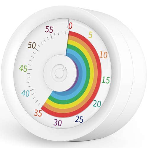 Amazon Best Sellers: Best Timers