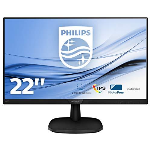 ᐅ Moniteur LCD Philips : les meilleurs de 2021 - Yaveo.fr