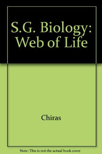 Buy Biology Study Guide Book Online at Low Prices in India | Biology ...
