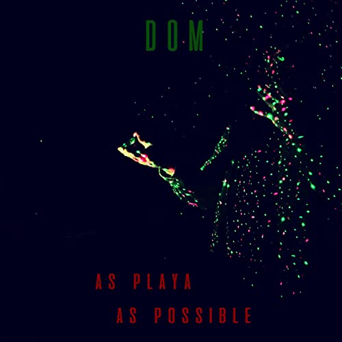 Sun Ra in a 64 de Domsta en Amazon Music Unlimited