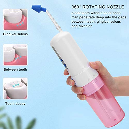 The 16 Best Dental Anesthetic Needle Cappers of 2025 [Verified ...