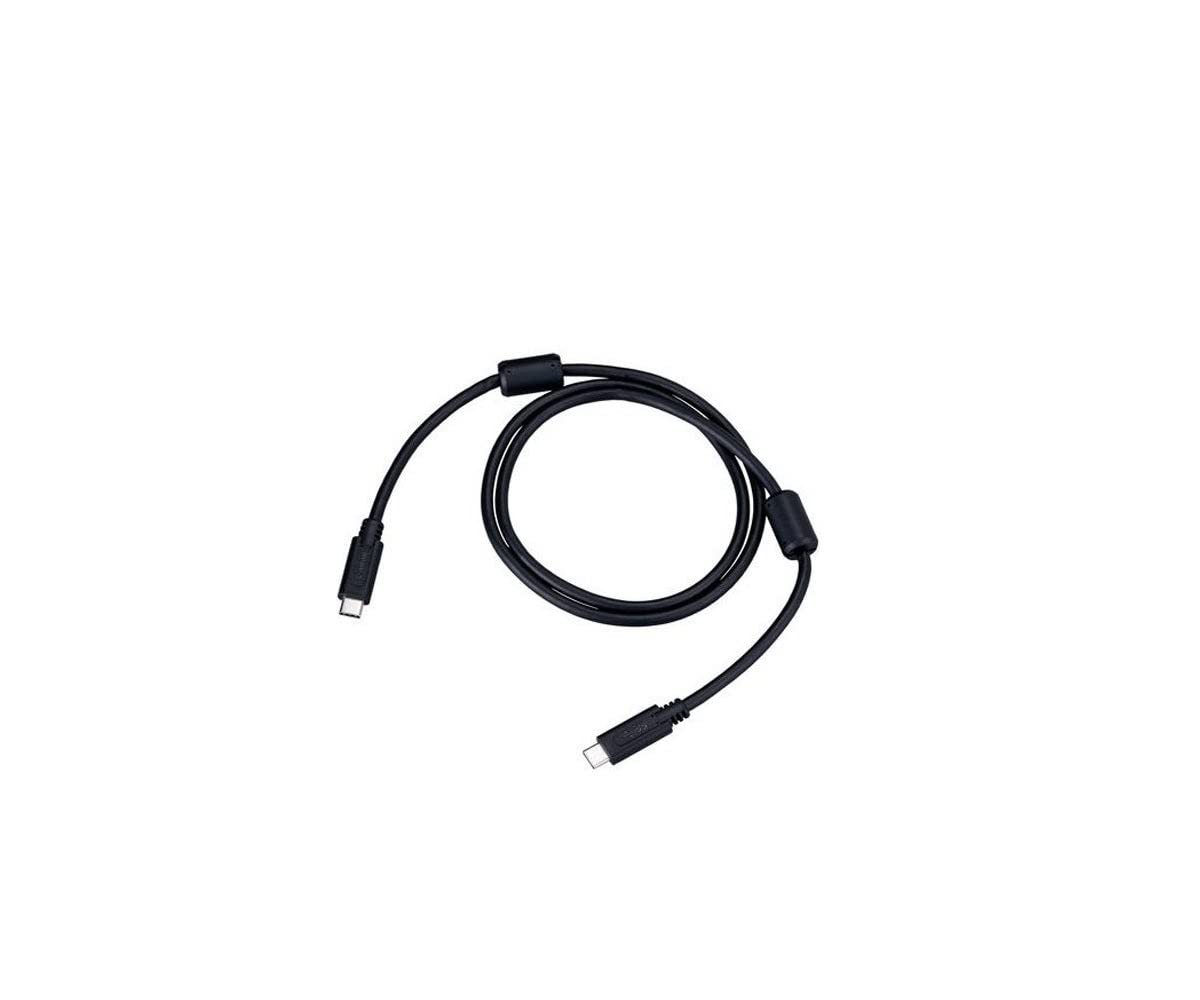 Canon IFC-100U Interface Cable : Amazon.co.uk: Computers & Accessories